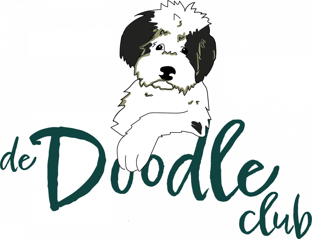 Home - De Doodle Club